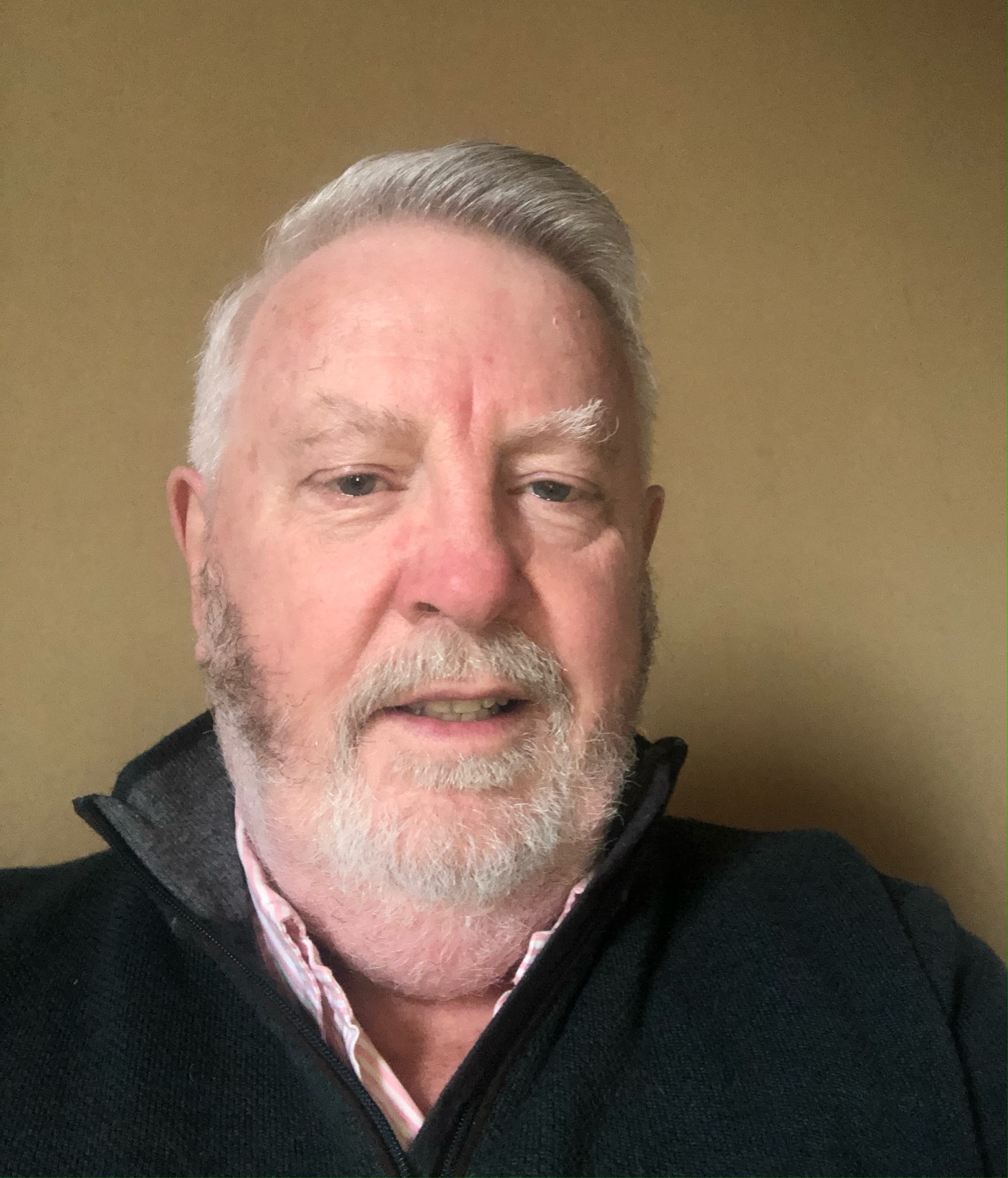 Our Counsellors – Brook Counselling